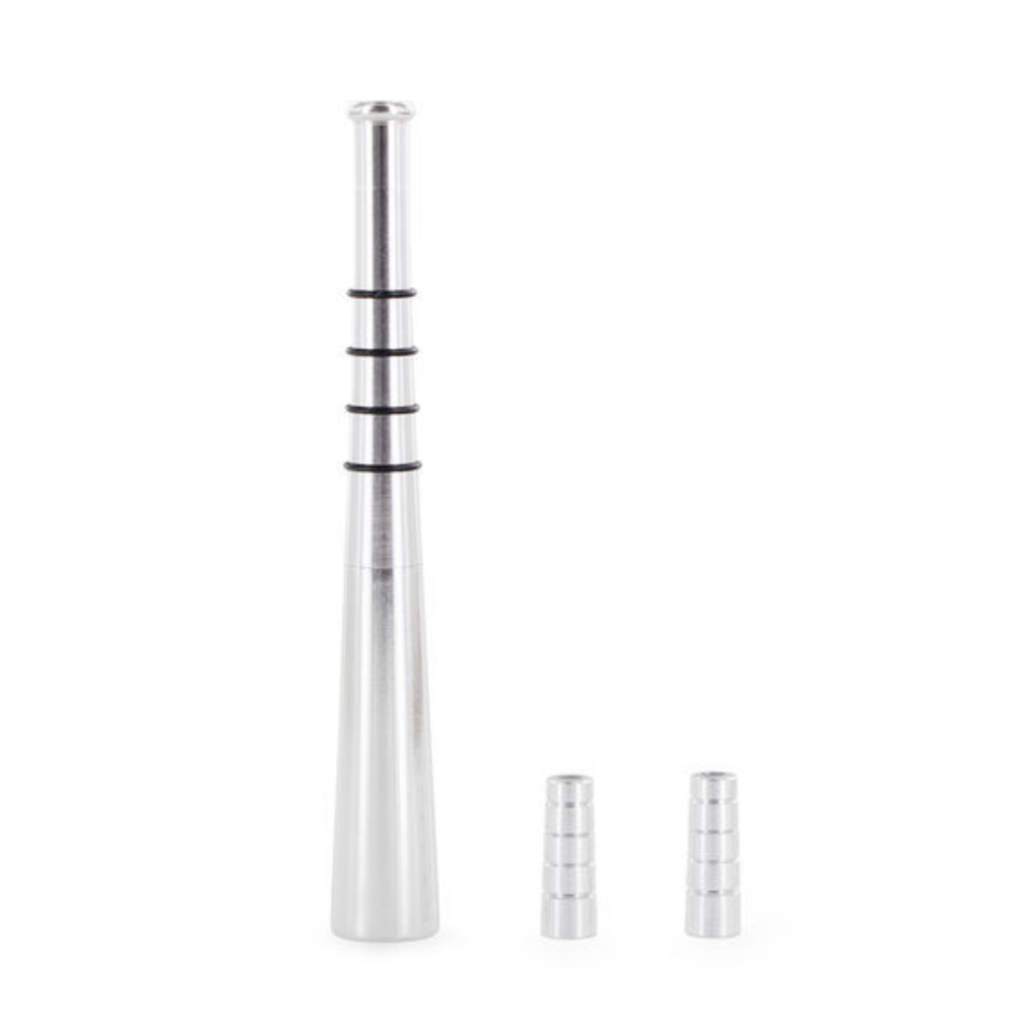 Magic Wand - spliff holder - Retro Relics France